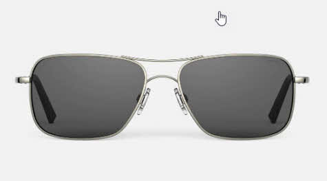 Randolph Engineering