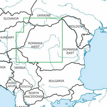 Romania