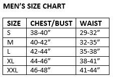 Flight Outfitters Men's Fairbanks Fleece Jacket, Heather Obsidian ...