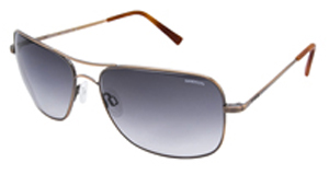 Randolph Engineering