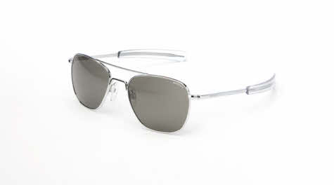 Randolph Engineering