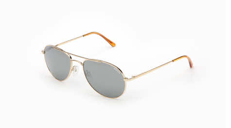 Randolph Engineering