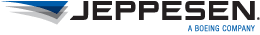 JeppView IFR