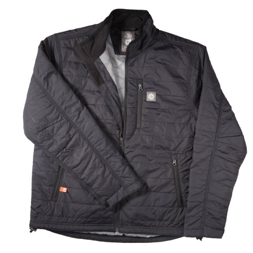 Flight Outfitters Airfoil Jacket - Extra Large | 530134