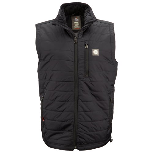 Flight Outfitters Airfoil Vest - Small | 530141