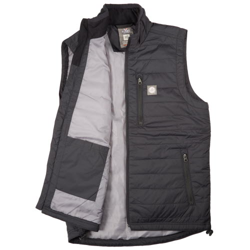 Flight Outfitters Airfoil Vest - Small | 530141