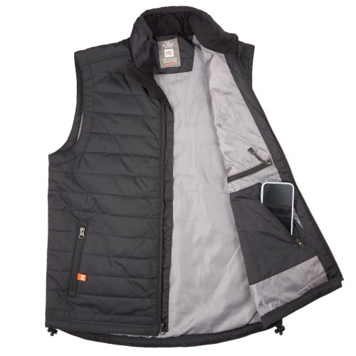 Flight Outfitters Airfoil Vest - Small | 530141