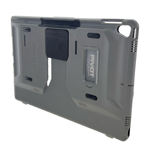 PIVOT 10X - Gray Body | 49004