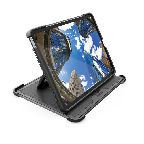 PIVOT A20A Atlas Series - Fits iPad Air (4th and 5th gen.), iPad Pro 11 ...