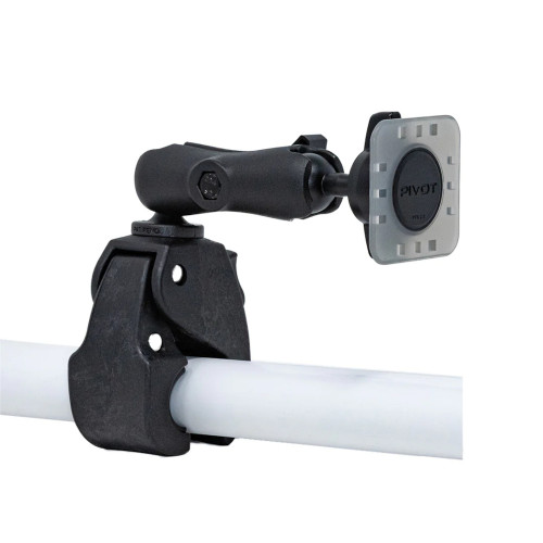 PIVOT Claw Yoke Mount Kit | 49022 | PC-SCLS-COMP