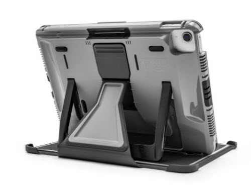 PIVOT A22A (Grey) Atlas Series For iPad 10th Generation | 49008 | PC ...