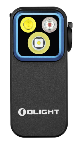 Olight Oclip Pro | 11758 | 69754498004547