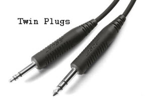 Bose A30 Dual Plugs Bluetooth | 42020 | 857641-3120