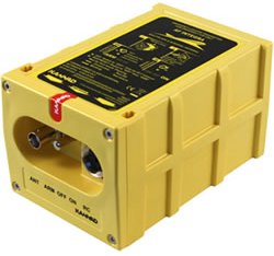 Kannad ELT, Integra AF Pack (1202502)