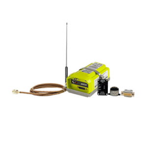 Artex ELT 345 Emergency Locator Transmitter | 56090