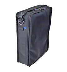 Brightline Bags