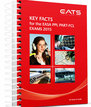 PPL Training & Theory