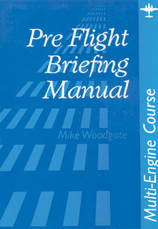 Multi Engine Training