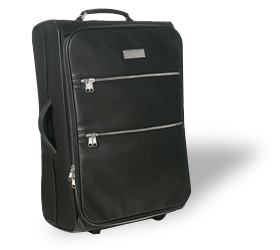 Jeppesen Pilot Bags