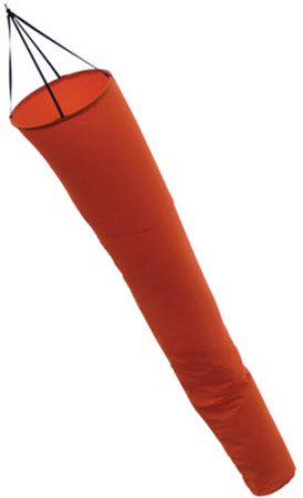 windsock 4ft